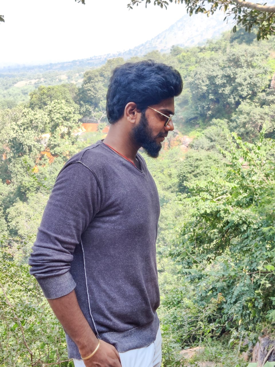 Web solutions and E learning